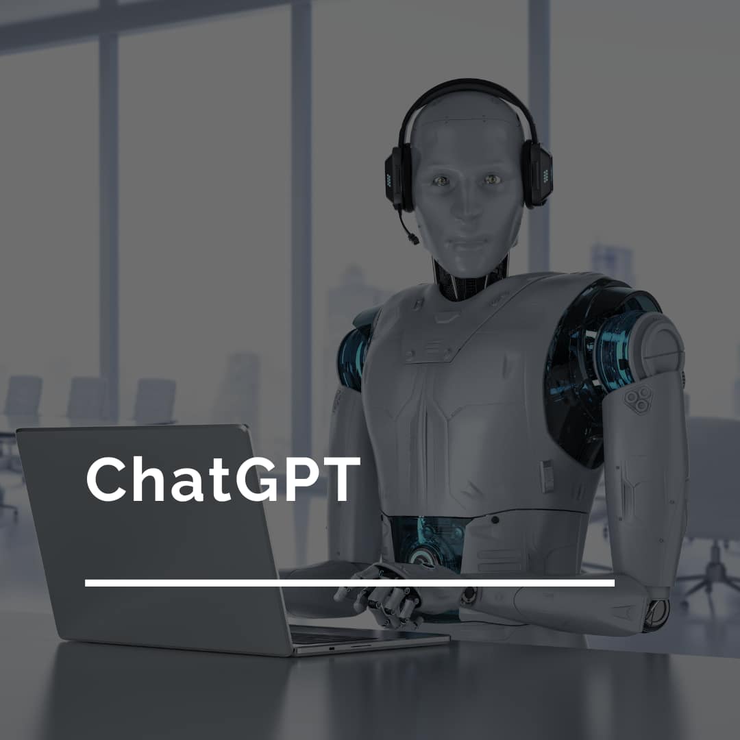 ChatGPT ⋆ SYSTEMBOX
